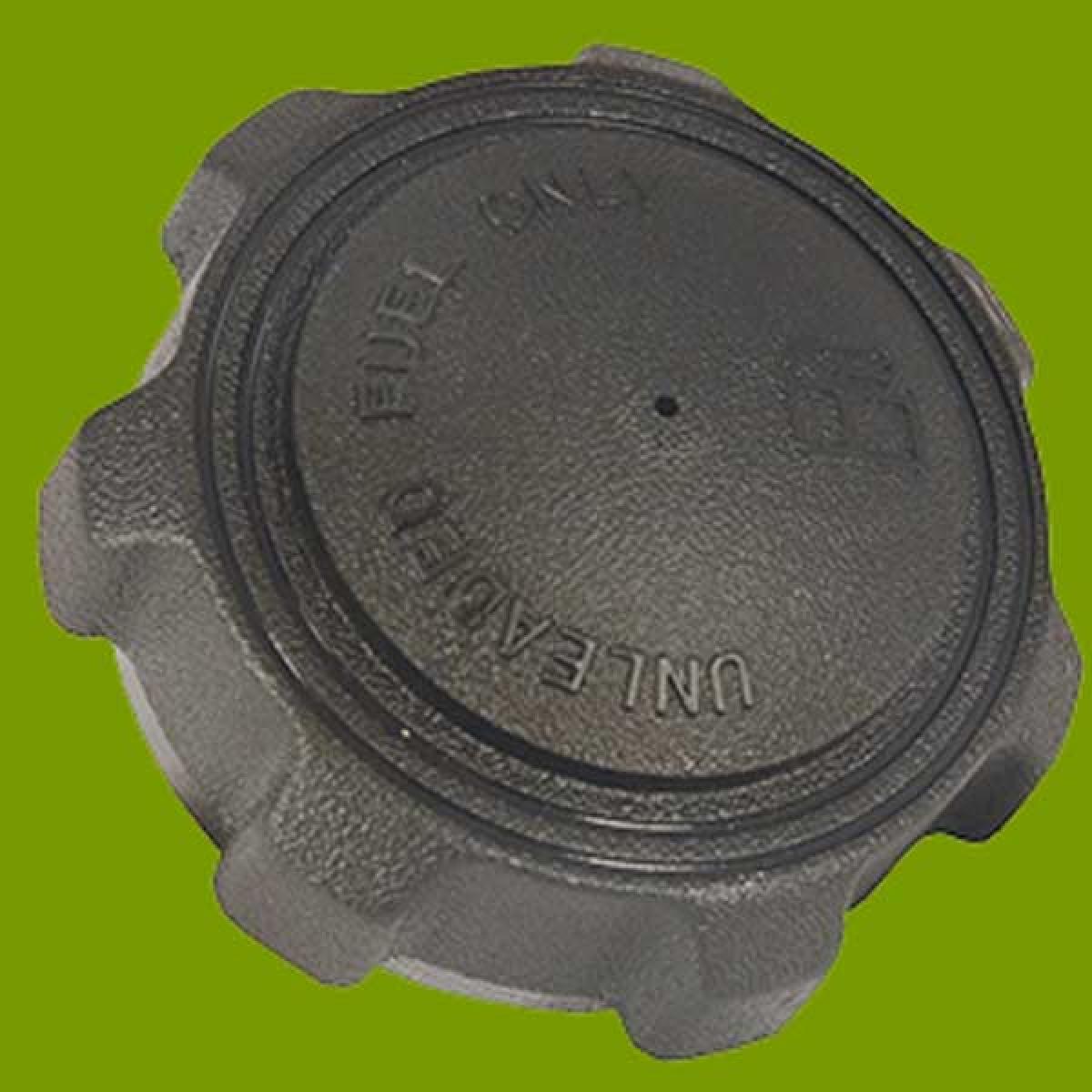 Ariens Fuel Cap 01538400, 125-384 [STE125-384] - $22.57