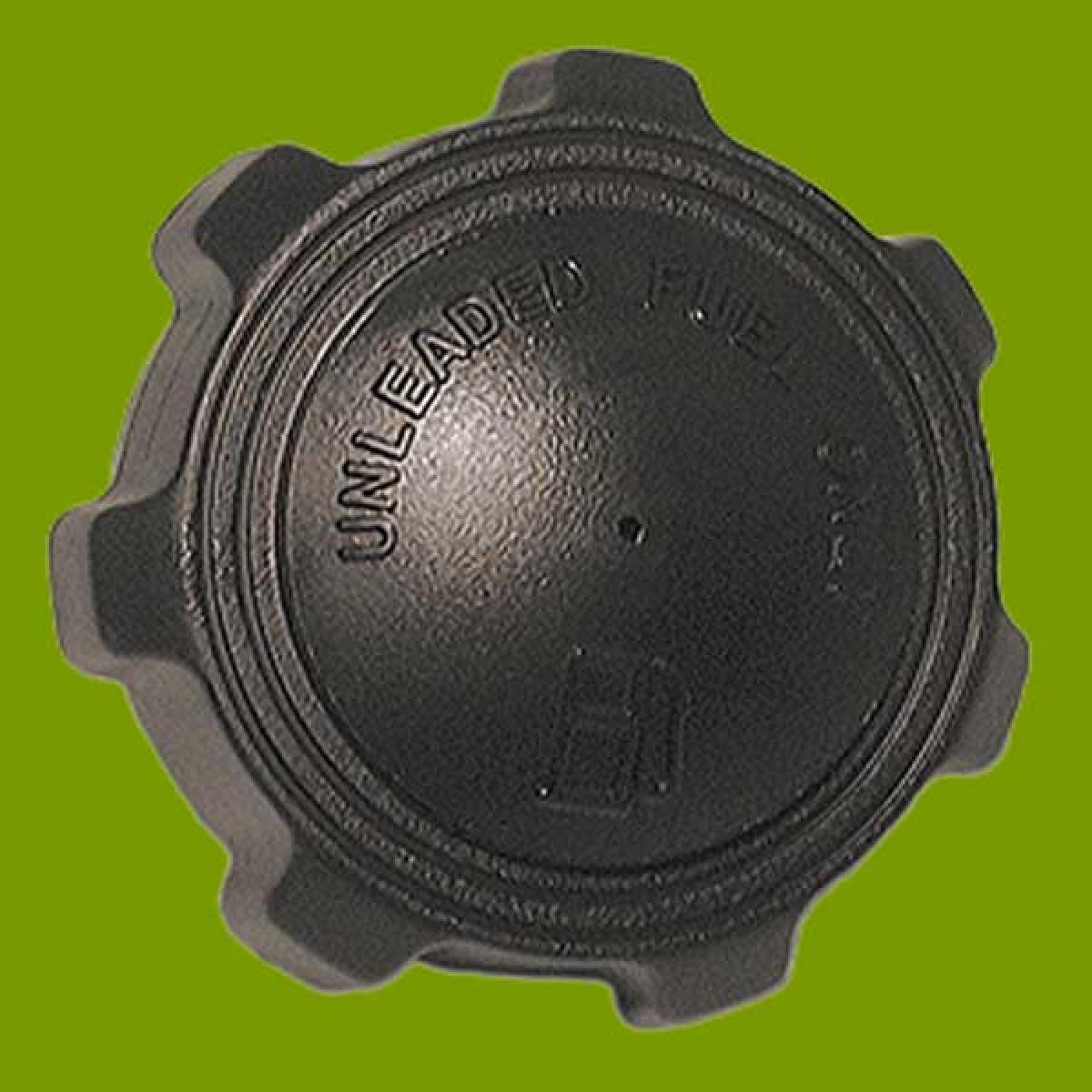 AYP Fuel Cap 140527, 197725, 425162, 430220, 125-400 [STE125-400] - $22 ...