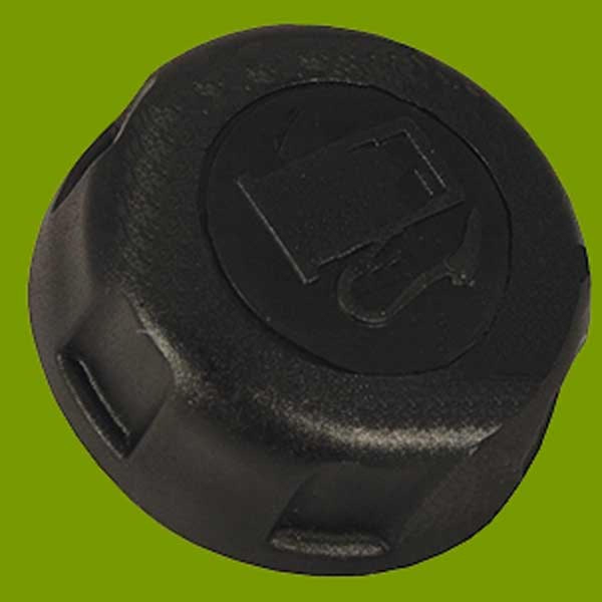 Honda Fuel Cap 17620-ZL8-003, 17620-ZL8-013, 17620-ZL8-023, 125-436 ...