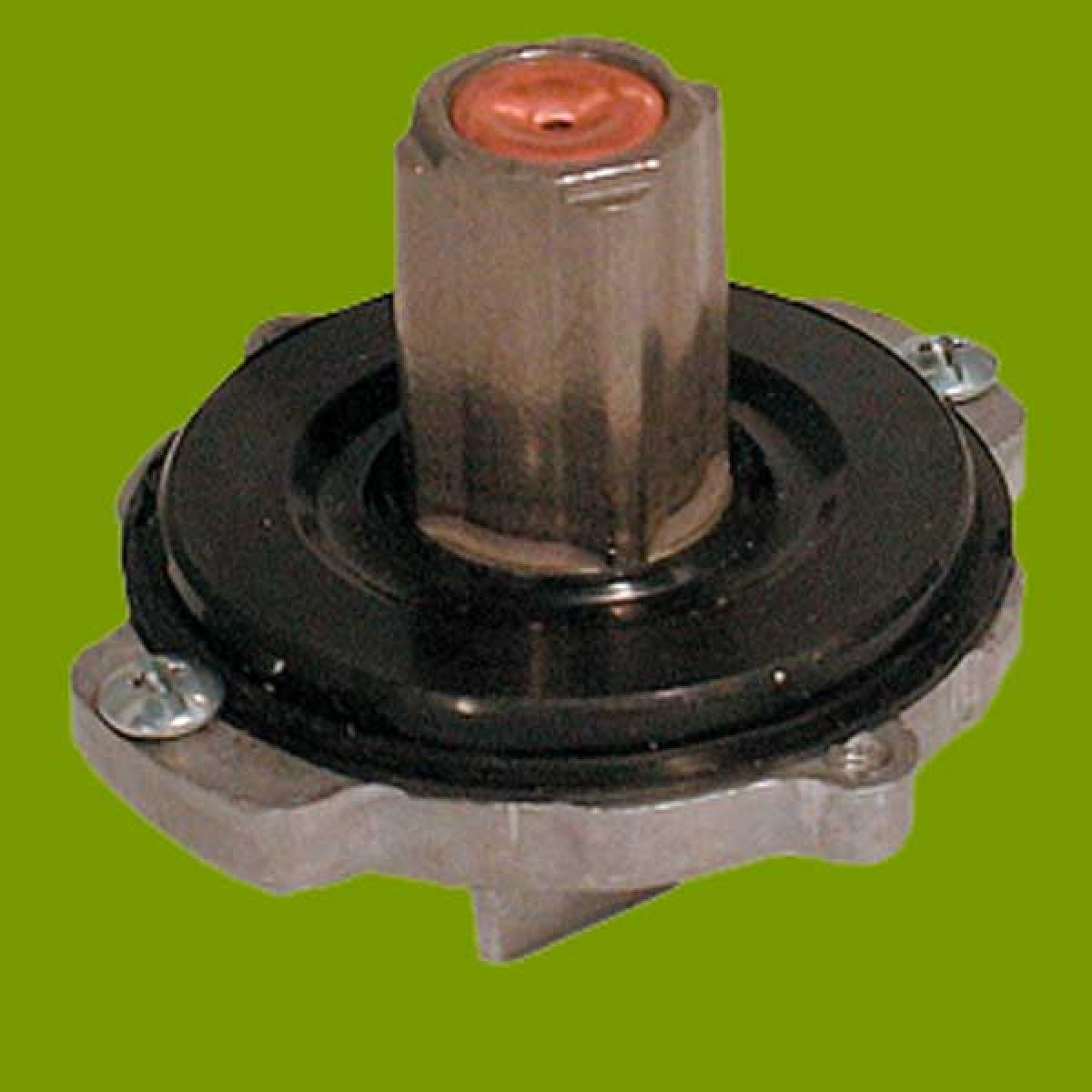 Briggs & Stratton Starter Clutch 399671, 150-029 [STE150-029] - $54.40
