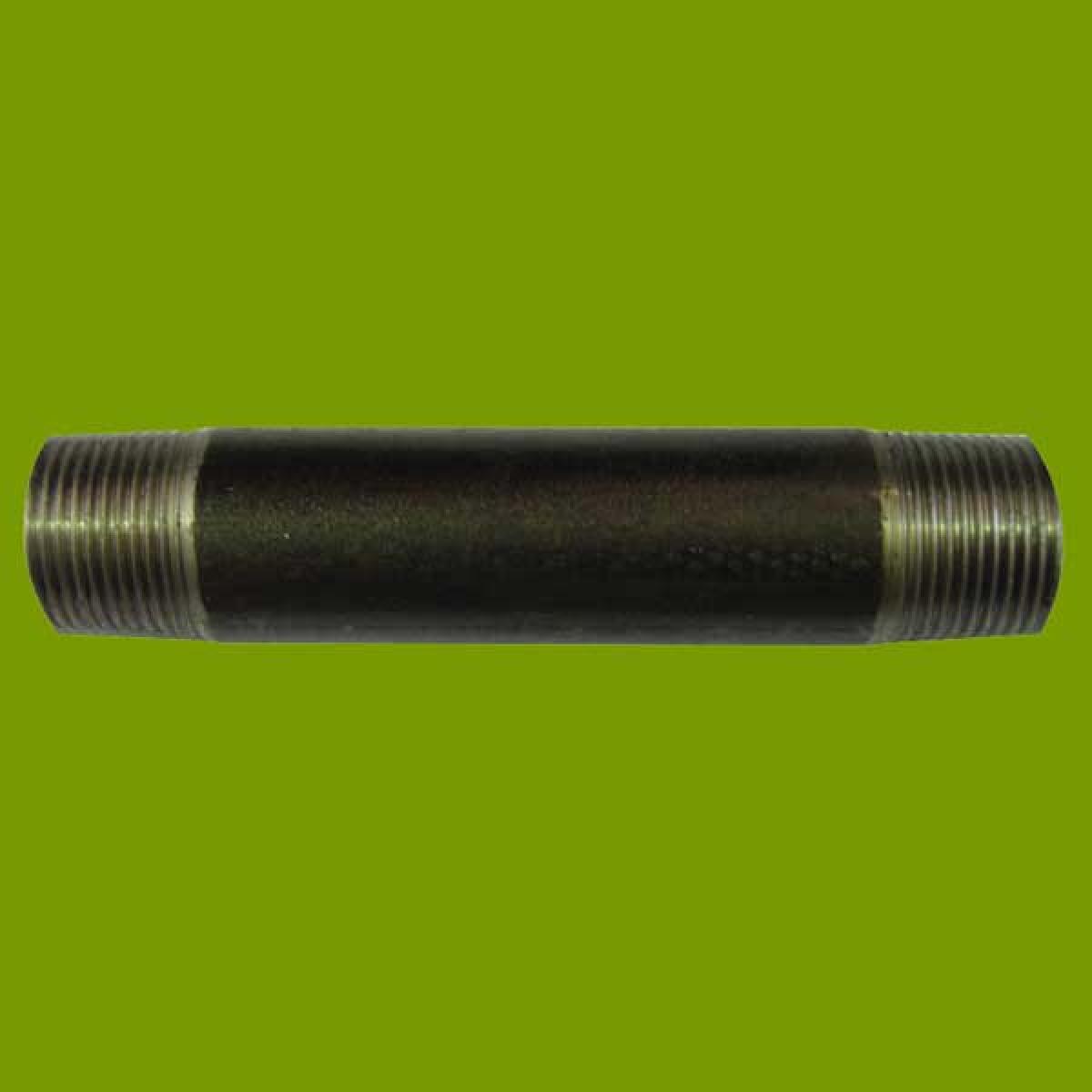 Muffler Pipe Suits 160-073, 160-075 [STE160-075] - $16.42