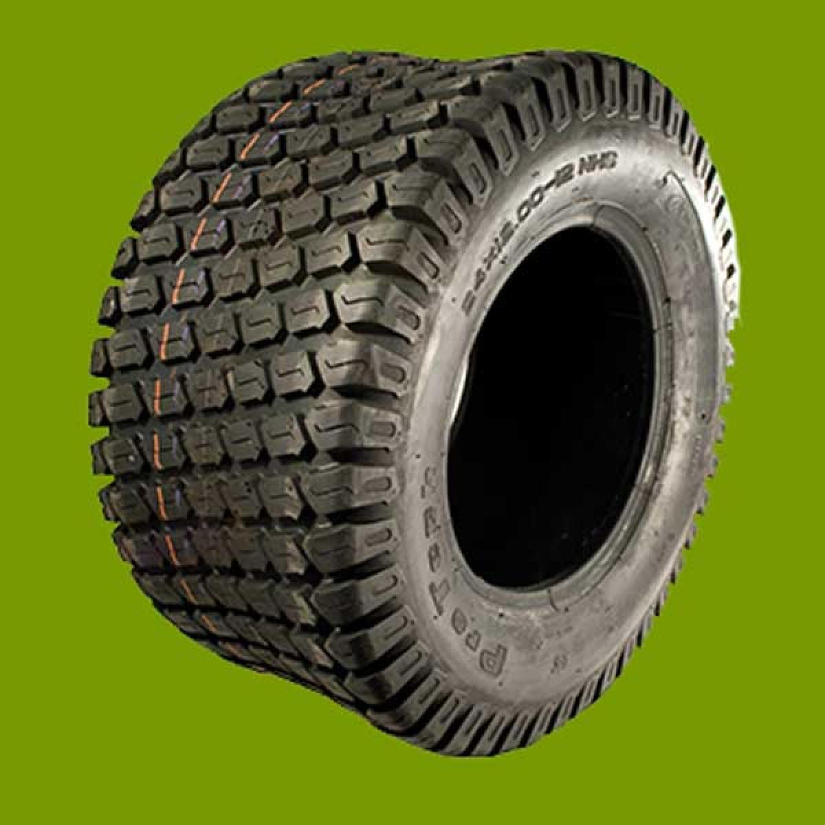 CST Tyre 23x10.50-12 Pro Tech 4 Ply 160-234, 160-235 [STE160-235 ...