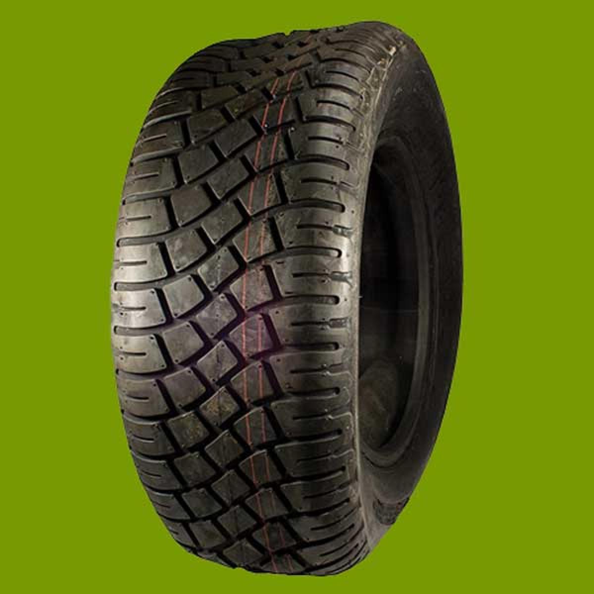 CST Tyre 23x8.50-12 Mowku 4 Ply 160-529 [STE160-529] - $172.20