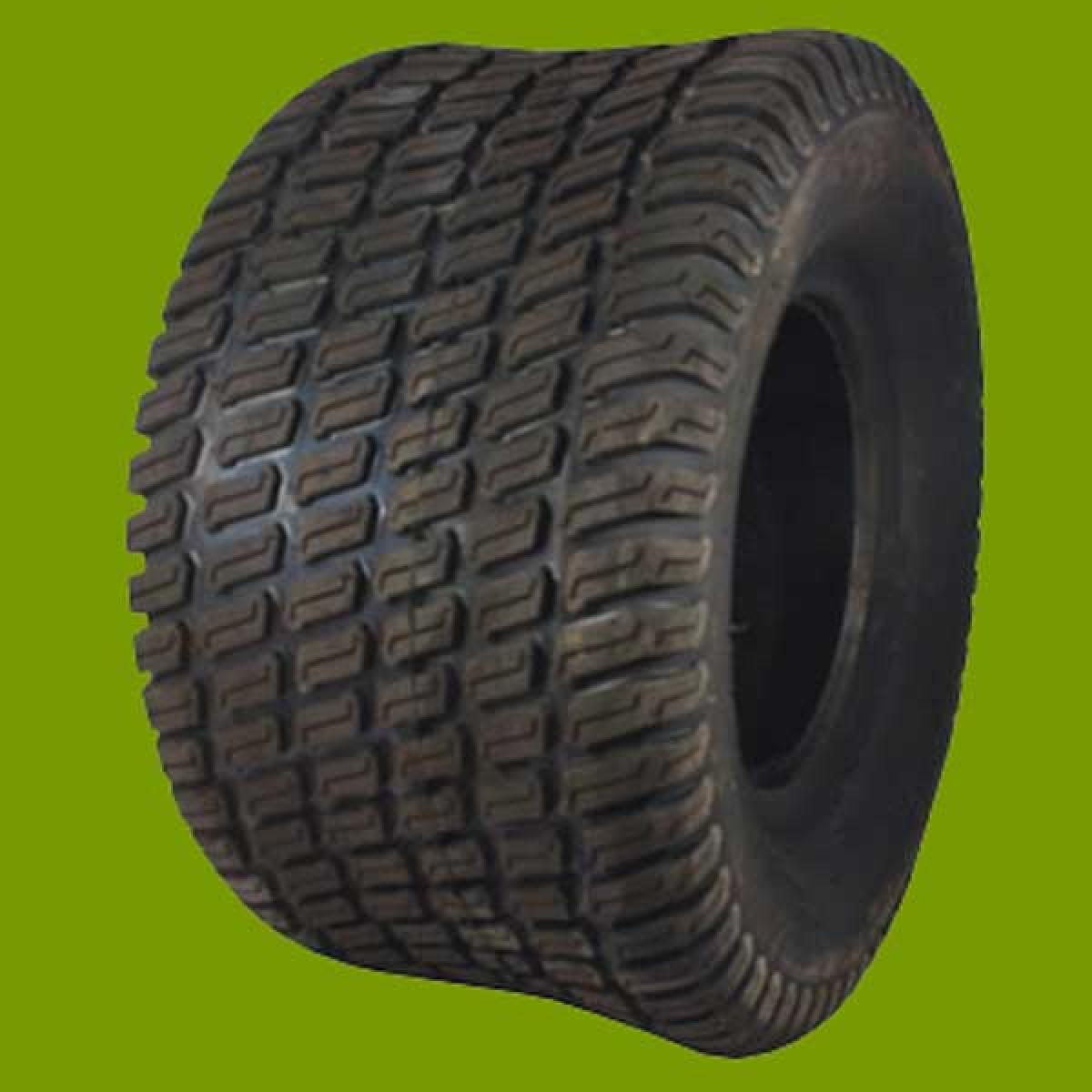 Carlisle Tyre 23x9.50-12 Turf Master 4 Ply 165-396 [STE165-396] - $533.38