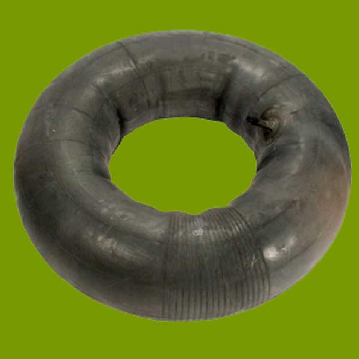 Carlisle Tube 20.5-8.00 ; 10.00-10 , 170-100, 170-101 [STE170-101 ...