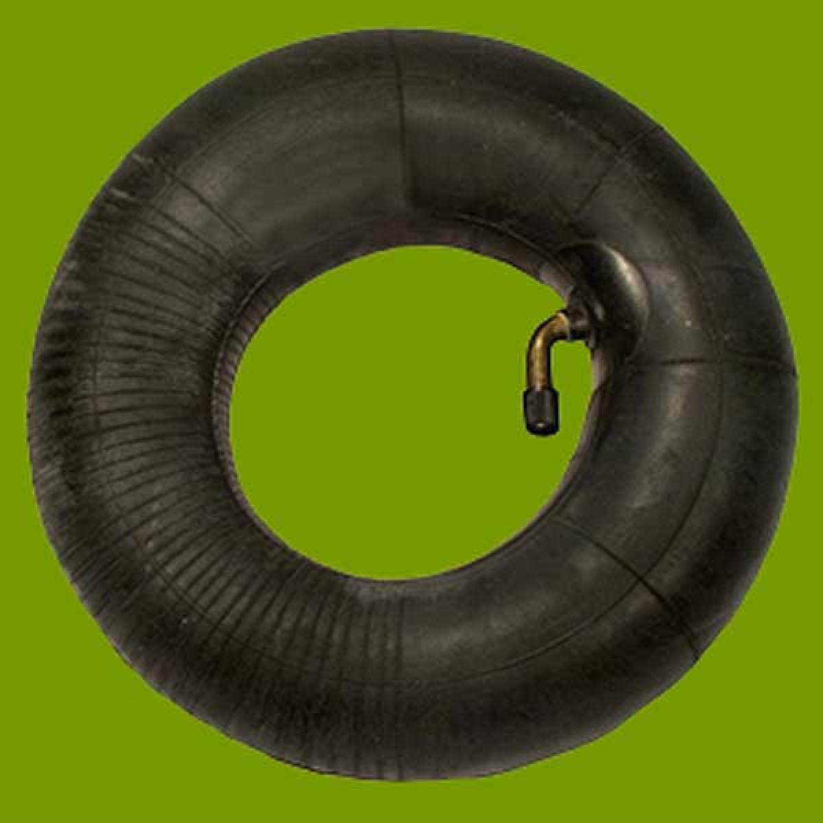 Scag Tube 2.80x2.50-4 , 170-225 [STE170-225] - $23.84