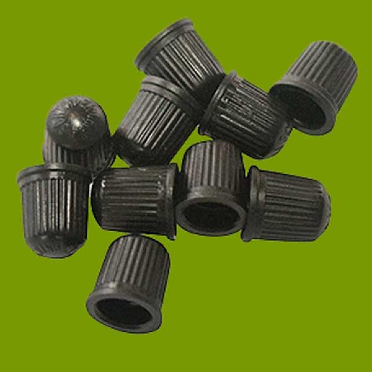 Valve Stem Cap 175-522 [STE175-522] - $34.72