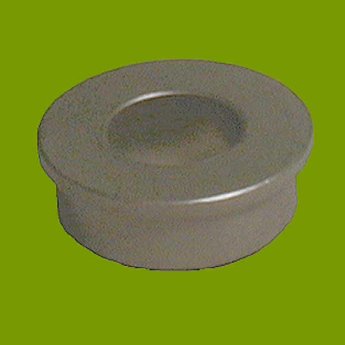 Ariens, Noma and Troy-Bilt Wheel Bushing 05505800, 215-565 [STE215-565 ...