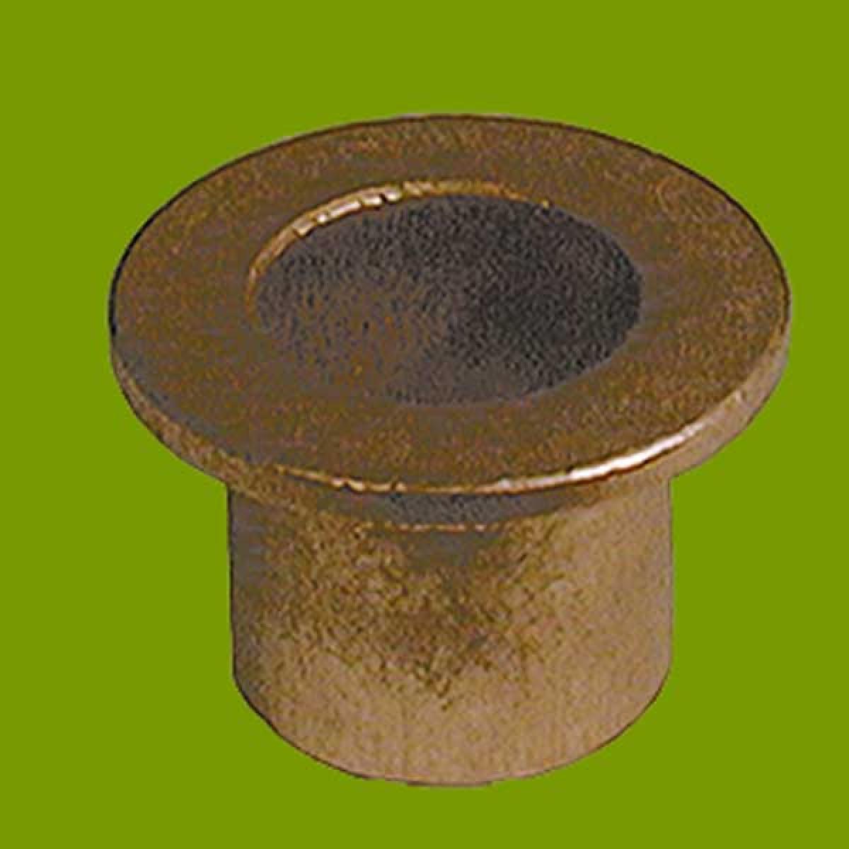 MTD Flange Bushing 748-0184, 225-110 [STE225-110] - $0.00