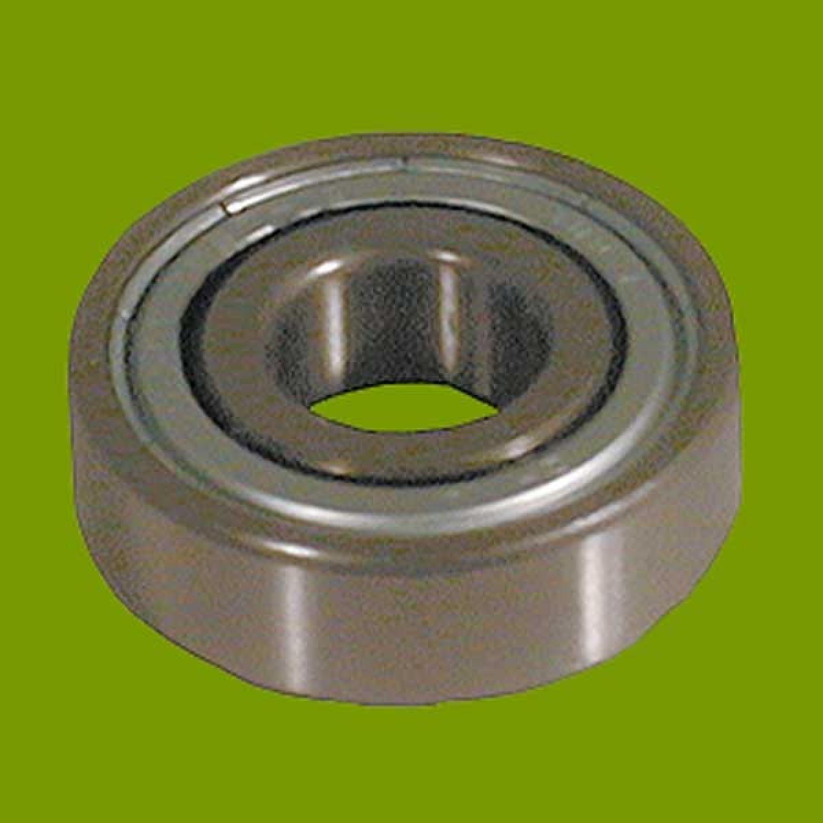 MTD, Ferris and Scag Spindle Bearing 941-0524A, 230-015 [STE230-015 ...