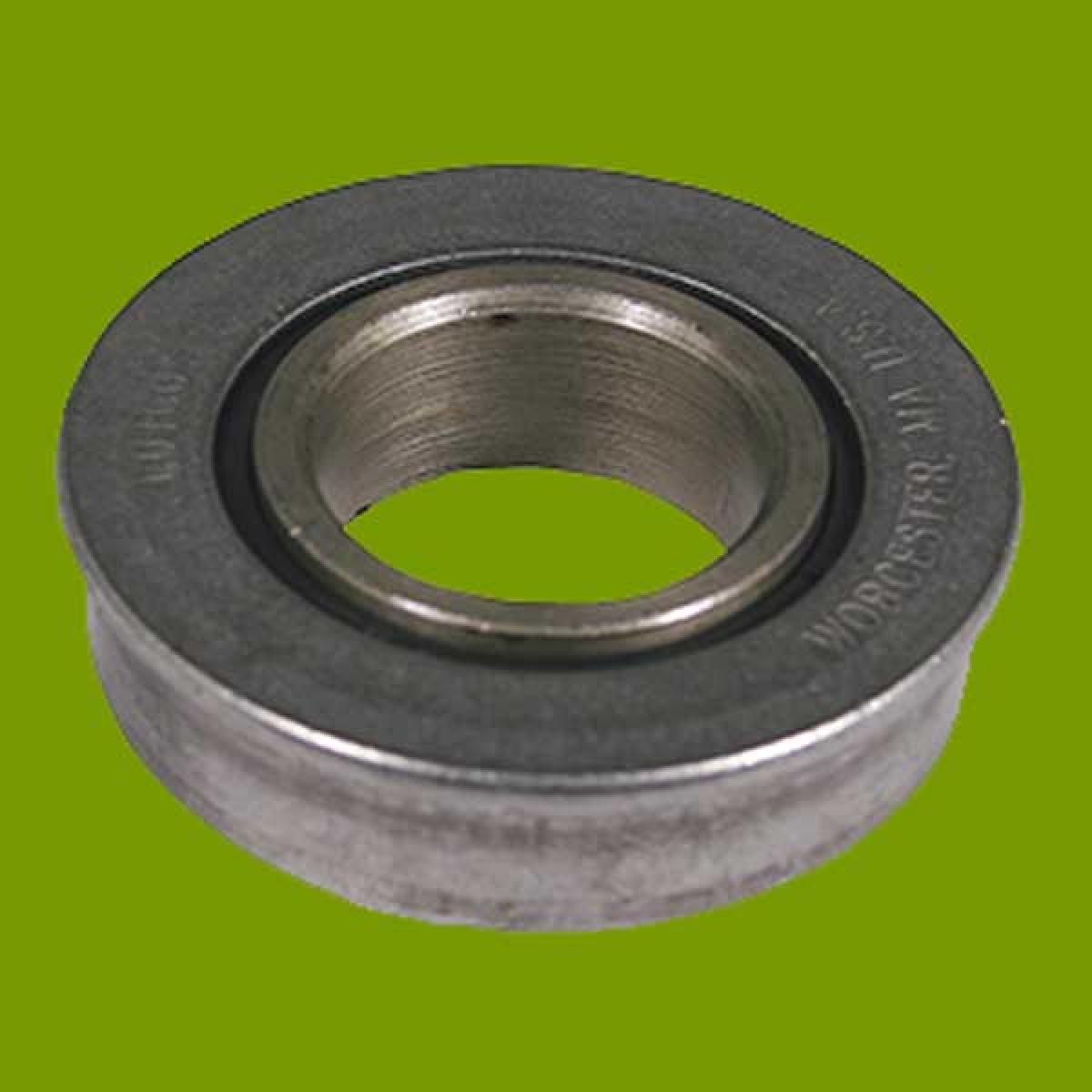 Snapper, Toro & Exmark Heavy-Duty Wheel Bearing 1-323329, 230-237 ...