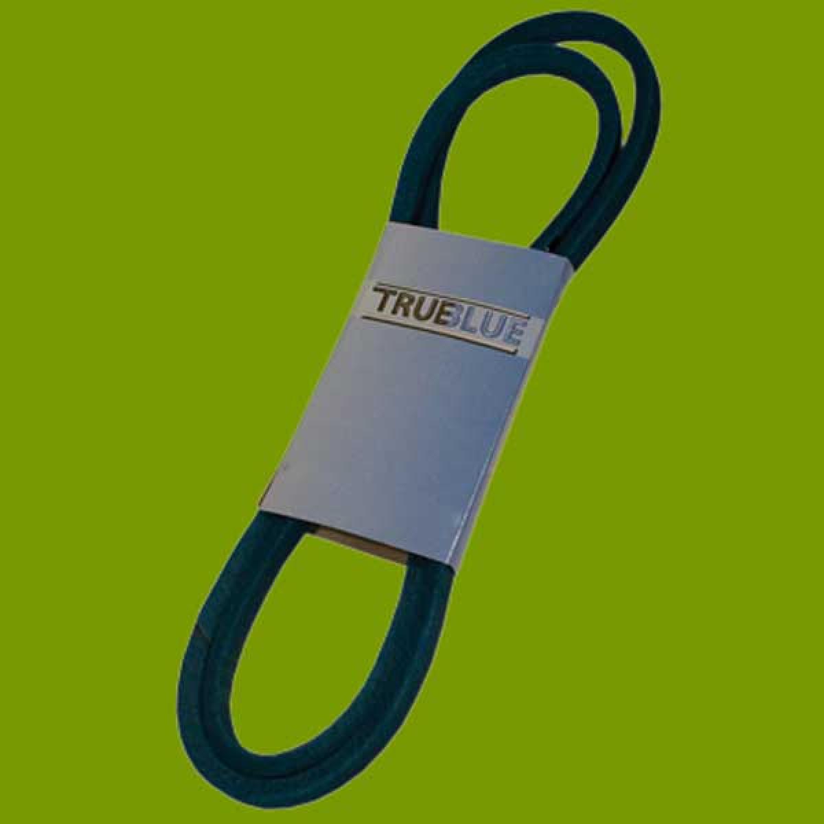 True Blue Belt 1/2 X 56 - 5644, 248-056 [STE248-056] - $43.70