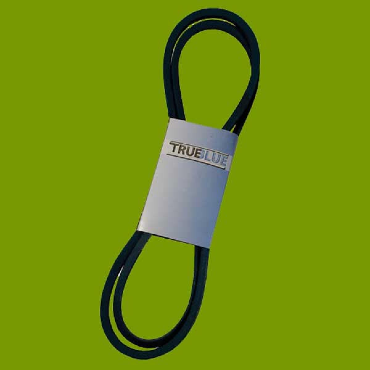 True Blue Belt 1/2 X 68, 248-068 [STE248-068] - $49.08