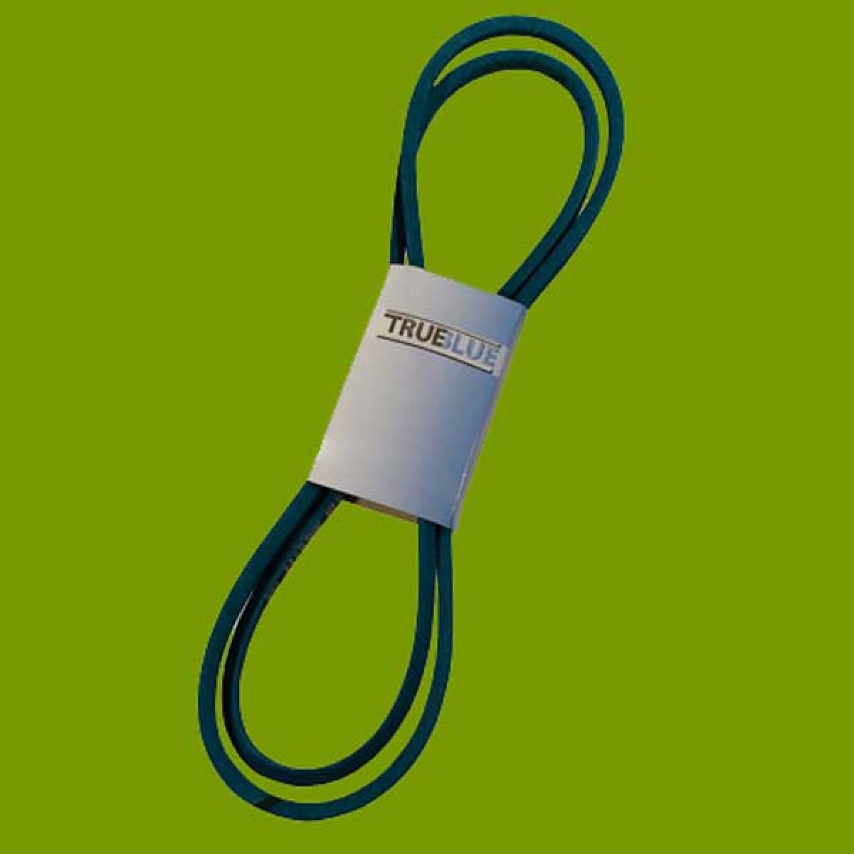 True Blue Belt 1/2 X 76 - D28030, 248-076 [STE248-076] - $53.67