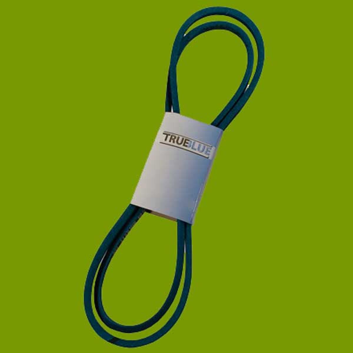 True Blue Belt 1/2 X 77, 248-077 [STE248-077] - $61.84