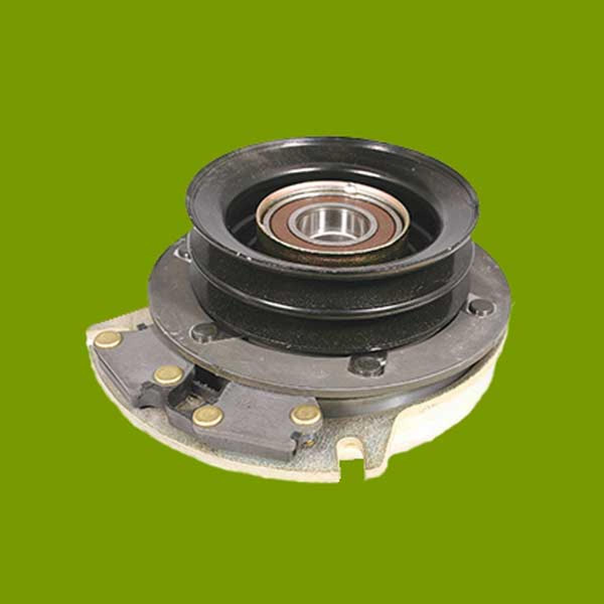 Warner Electric PTO Clutch 5218-27, 255-319 [STE255-319] - $693.00