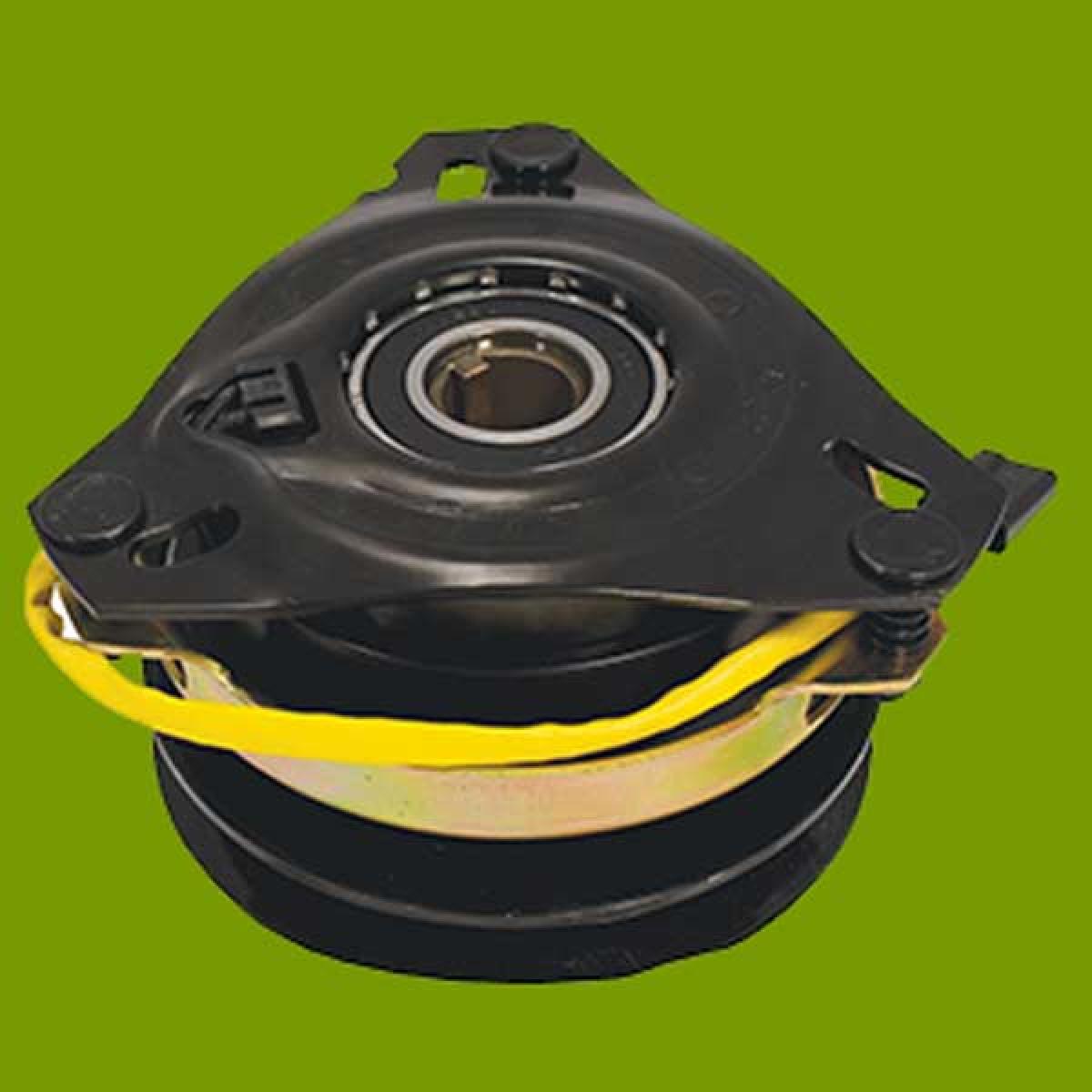 Warner Electric PTO Clutch 5215-142, 255-475 [STE255-475] - $732.55