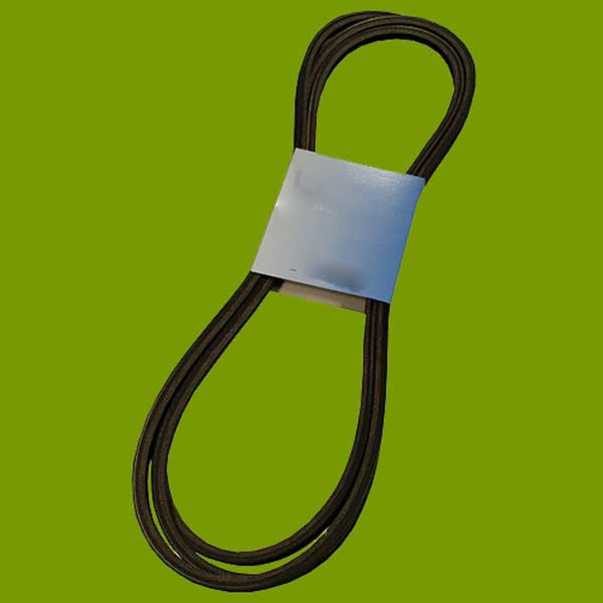 Exmark OEM Replacement Belt 1-643052, 265-138 [STE265-138] - $214.34