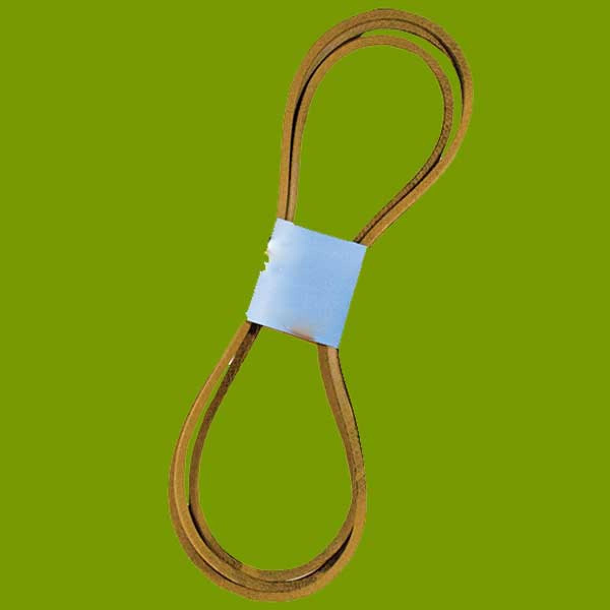 Exmark OEM Replacement Belt 109-9023, 265-166 [STE265-166] - $280.13