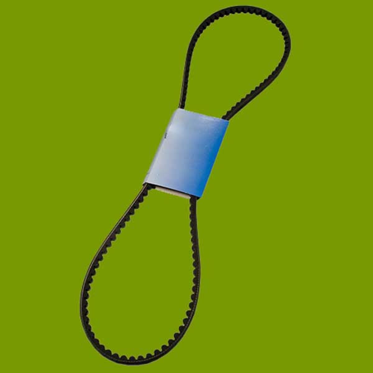 Exmark OEM Replacement Belt 103-5589, 265-192 [STE265-192] - $60.50