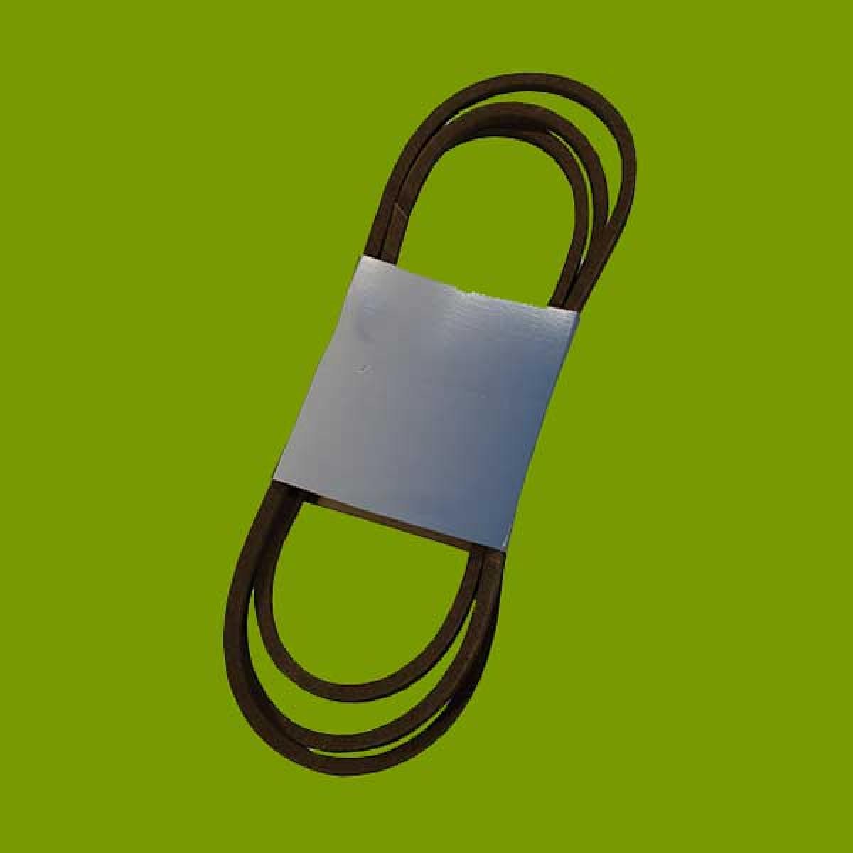 MTD, Cub Cadet and Toro OEM Replacement Belt 954-04045, 265-195 [STE265 ...