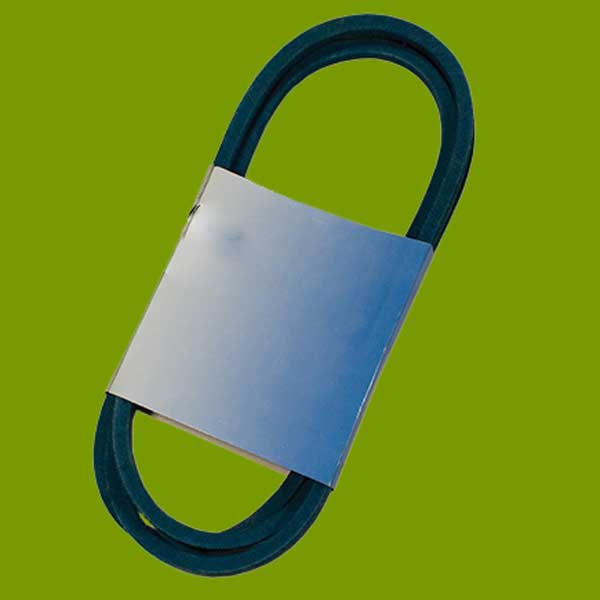 John Deere OEM Replacement Belt GX22036, 265-237 [STE265-237] - $54.53