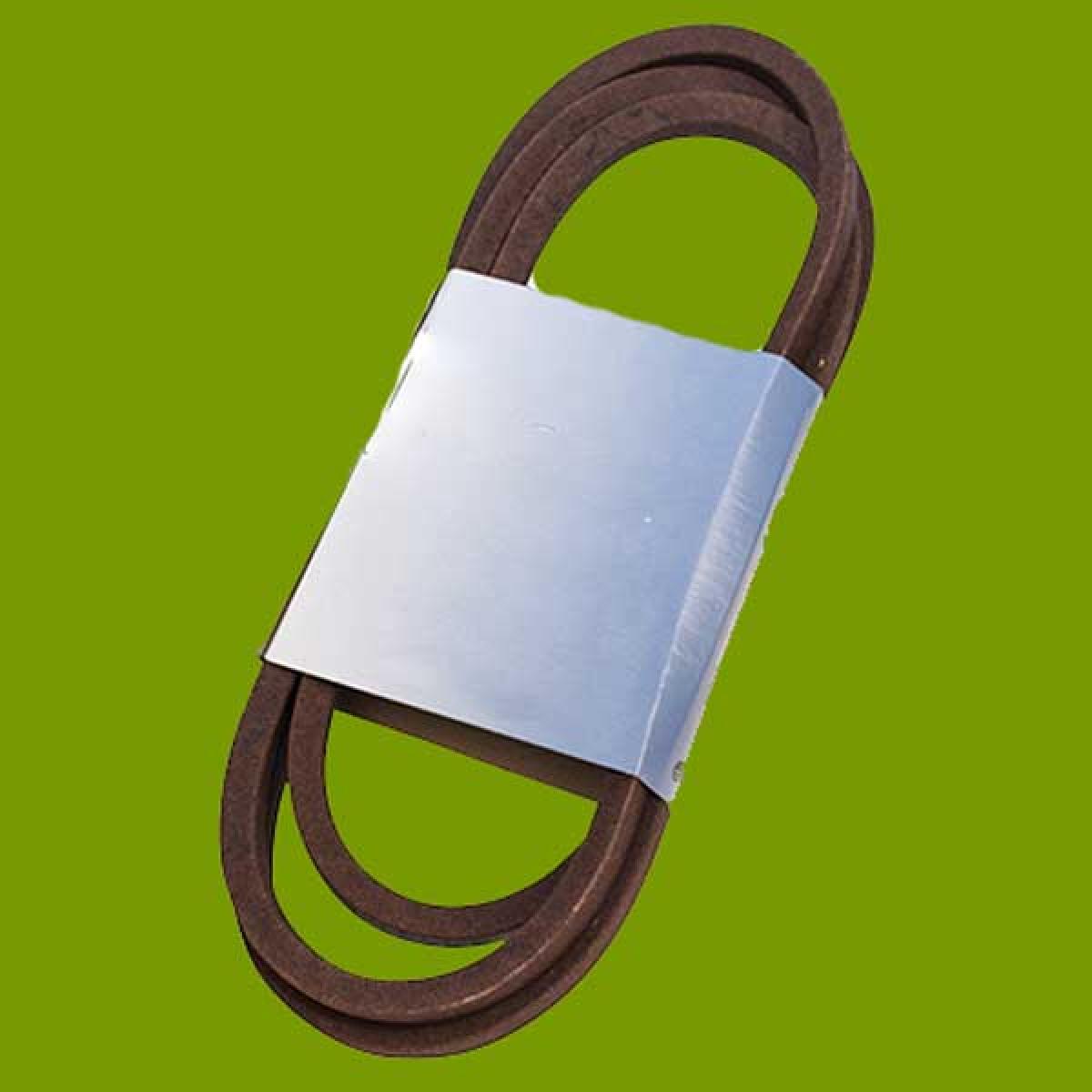 Snapper OEM Replacement Belt 7075083YP, 265-270 [STE265-270] - $110.30