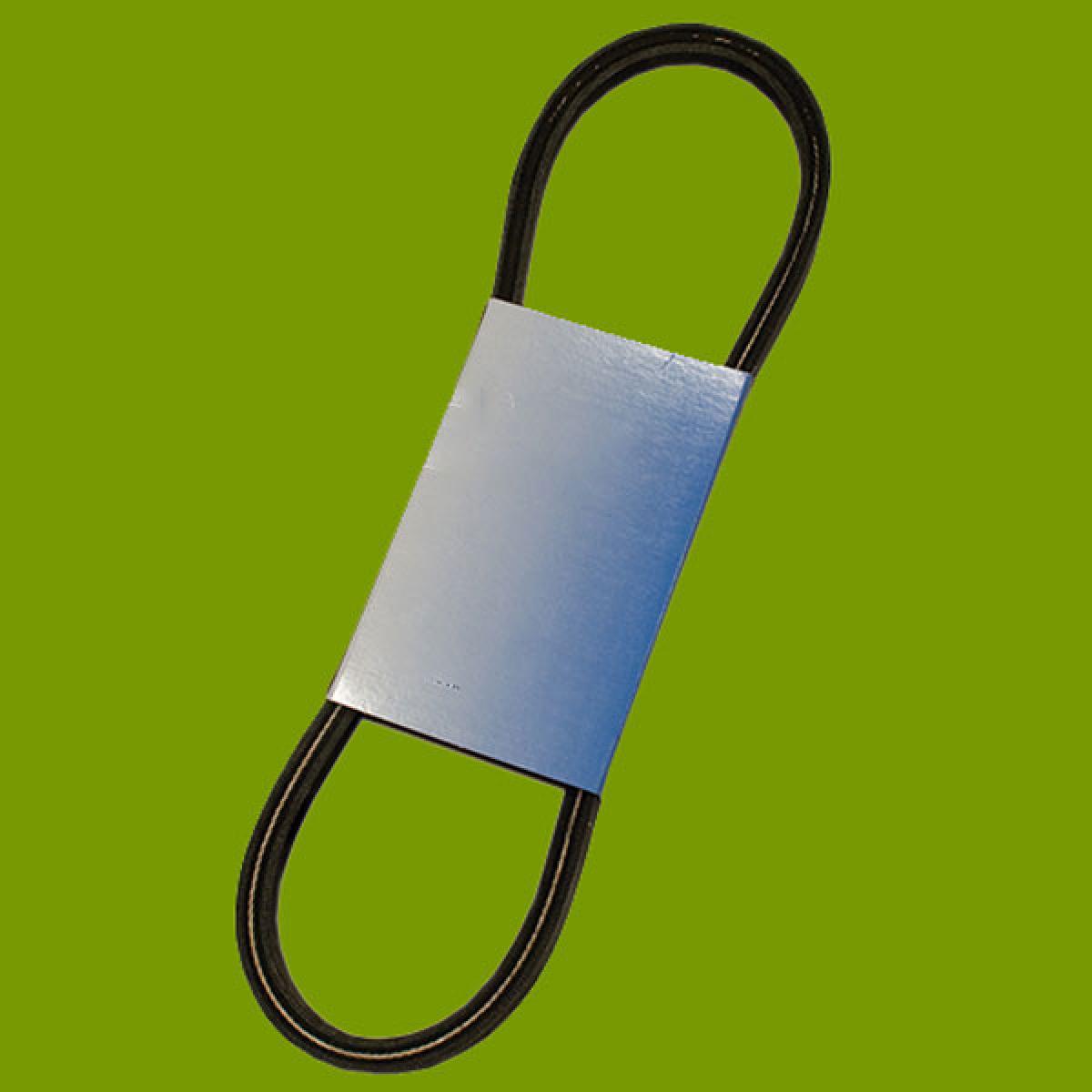 Industrial Raw Edge Belt A29, 265-287 [STE265-287] - $23.27