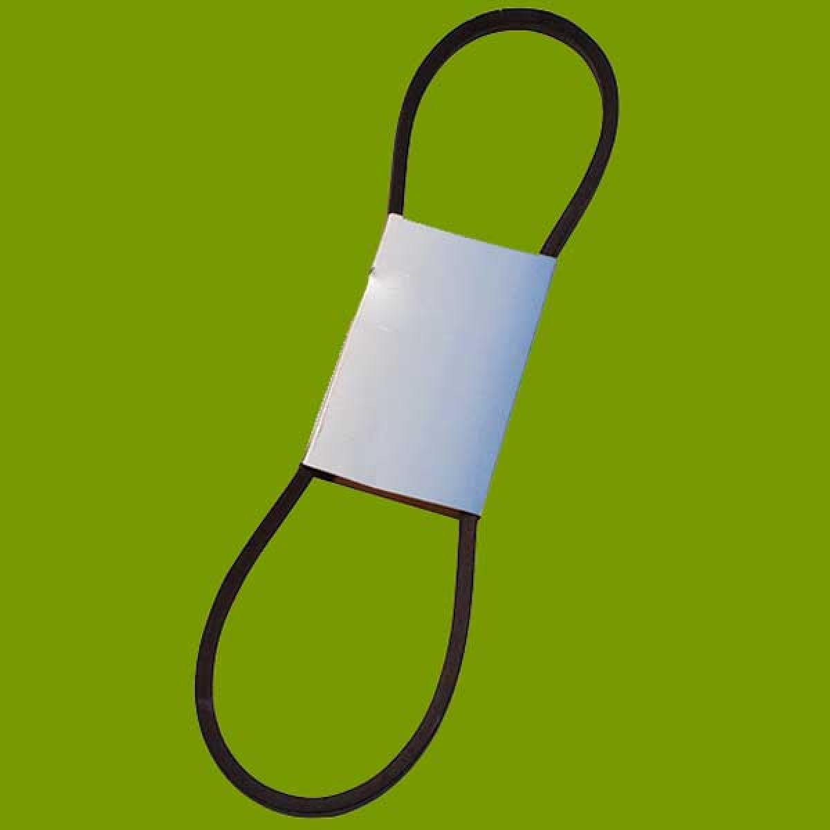 Husqvarna OEM Replacement Belt 532 41 97-44, 265-339 [STE265-339] - $0.00