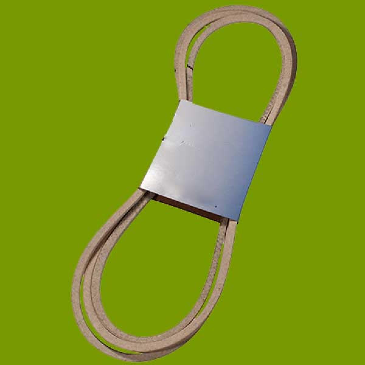 Exmark OEM Replacement Belt 109-5364, 265-418 [STE265-418] - $103.97