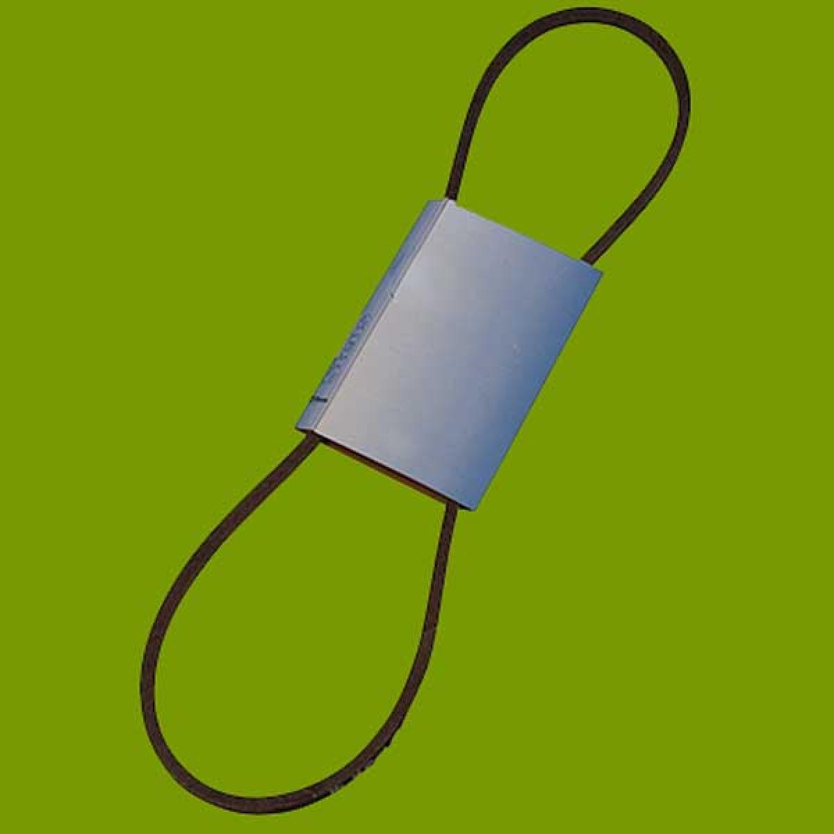 John Deere OEM Replacement Belt M152398, 265-560 [STE265-560] - $123.47