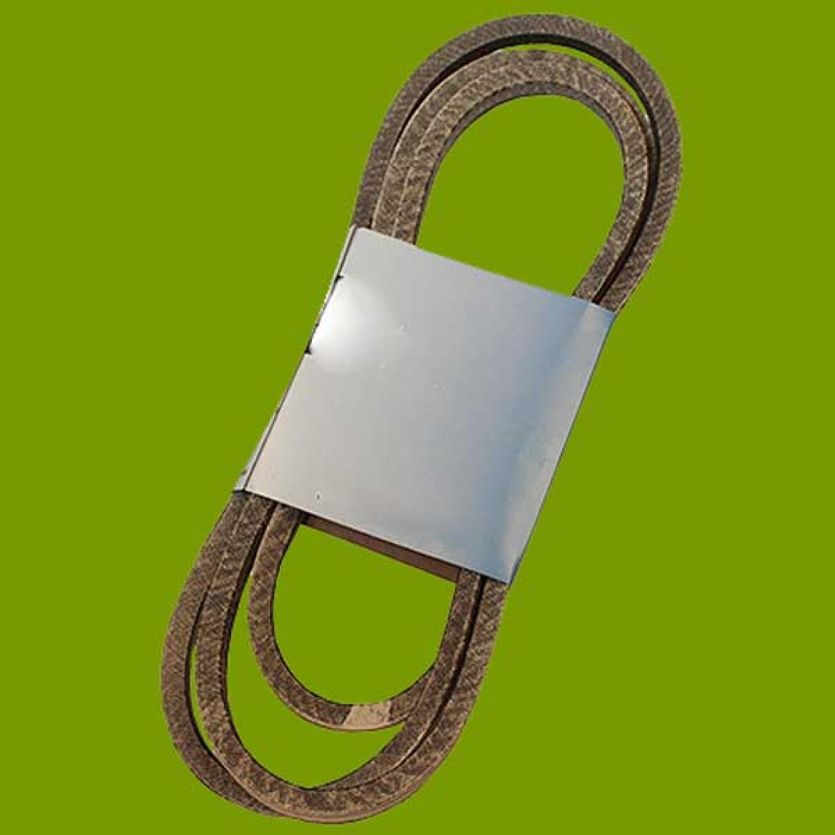 Ferris & Snapper Pro OEM Replacement Belt 5102035, 265-650 [STE265-650 ...