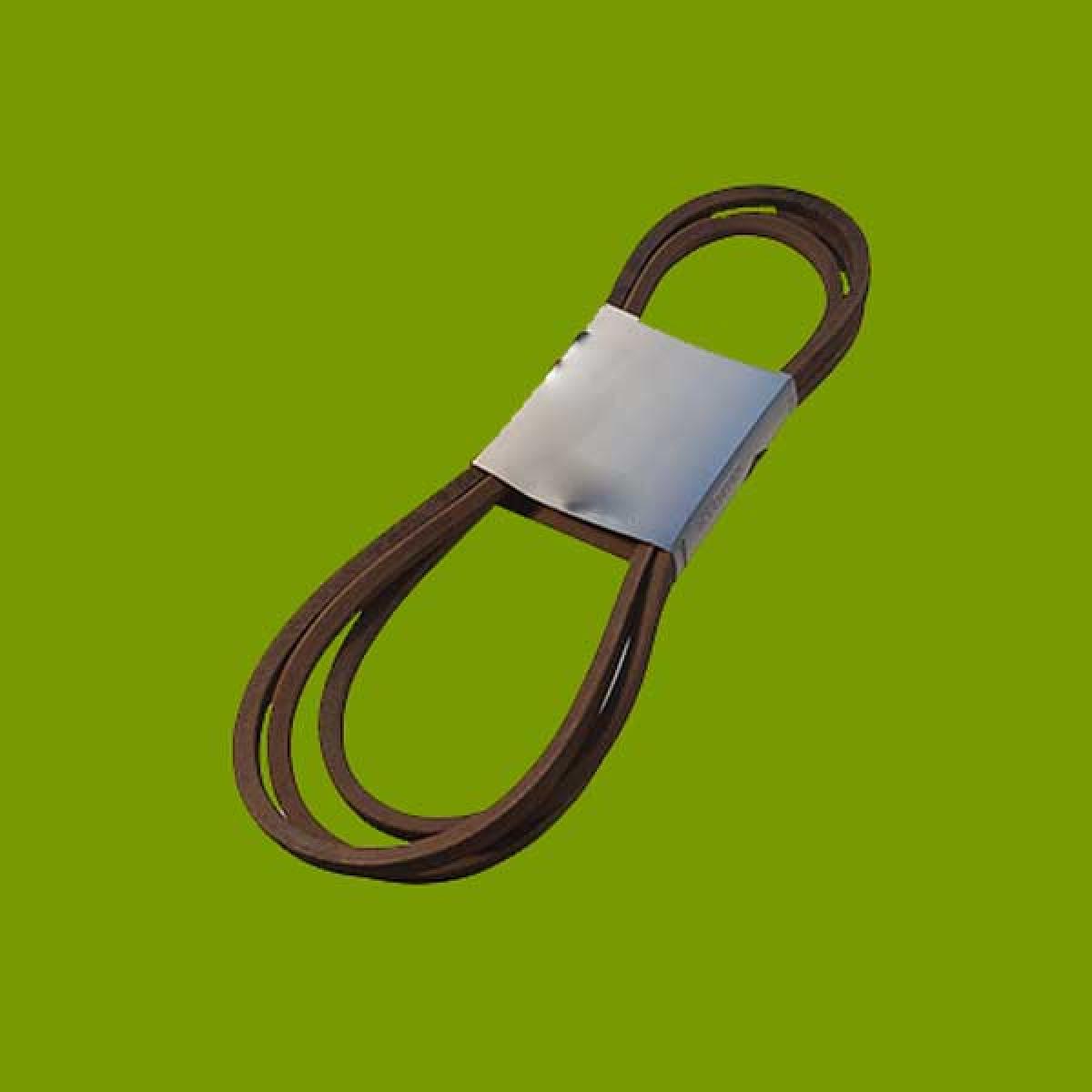 Scag OEM Replacement Belt 483741, 265-653 [STE265-653] - $200.81