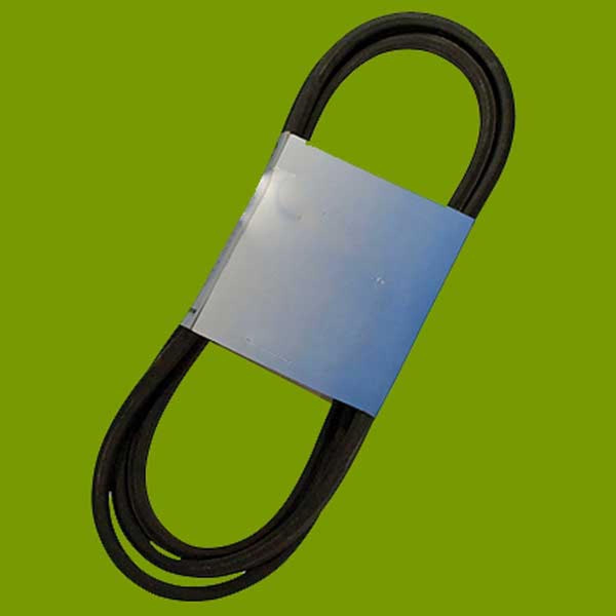 Snapper, AYP, COUNTAX and Husqvarna OEM Replacement Belt 7024497, 265 ...