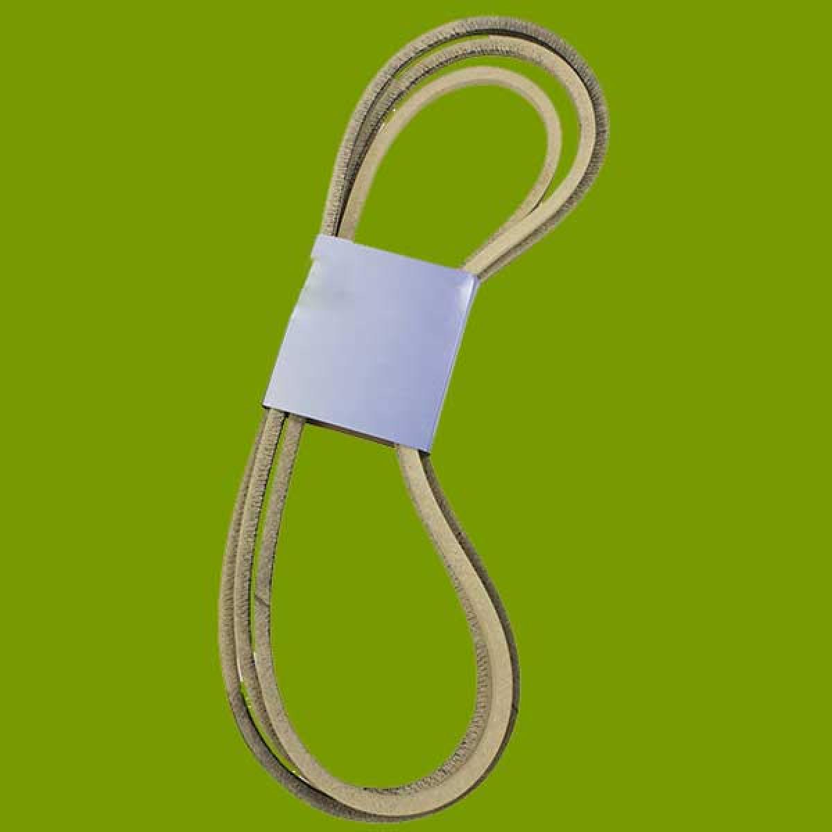 Exmark OEM Replacement Belt 116-1965, 265-721 [STE265-721] - $171.17