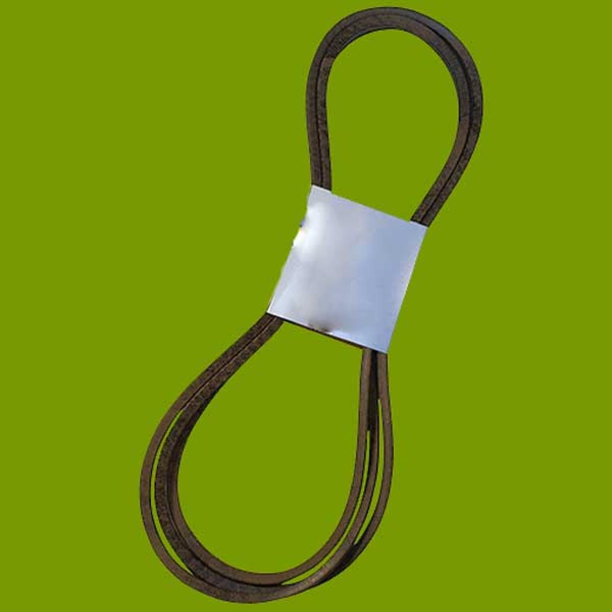 John Deere OEM Replacement Belt TCU26297, 265-777 [STE265-777] - $278.21