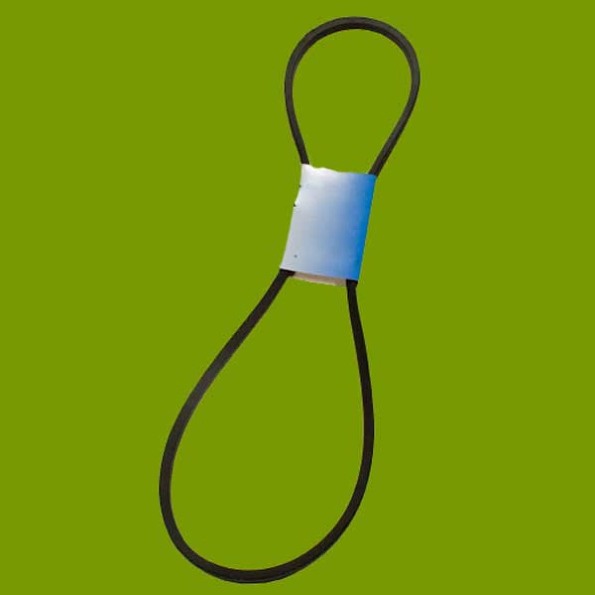 Scag OEM Replacement Belt 48285, 265-874 [STE265-874] - $0.00