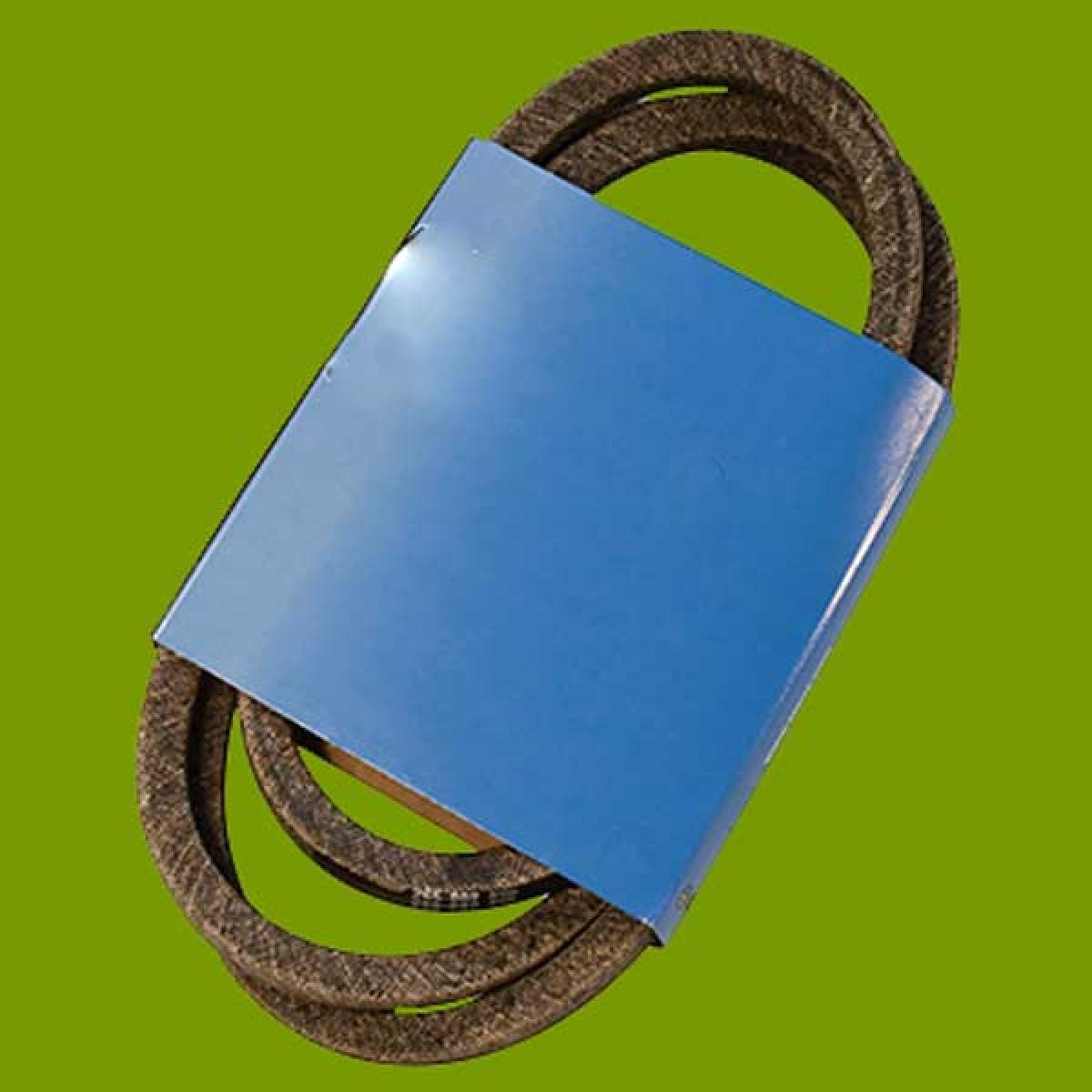Snapper Pro OEM Replacement Belt 5101029, 265-882 [STE265-882] - $0.00