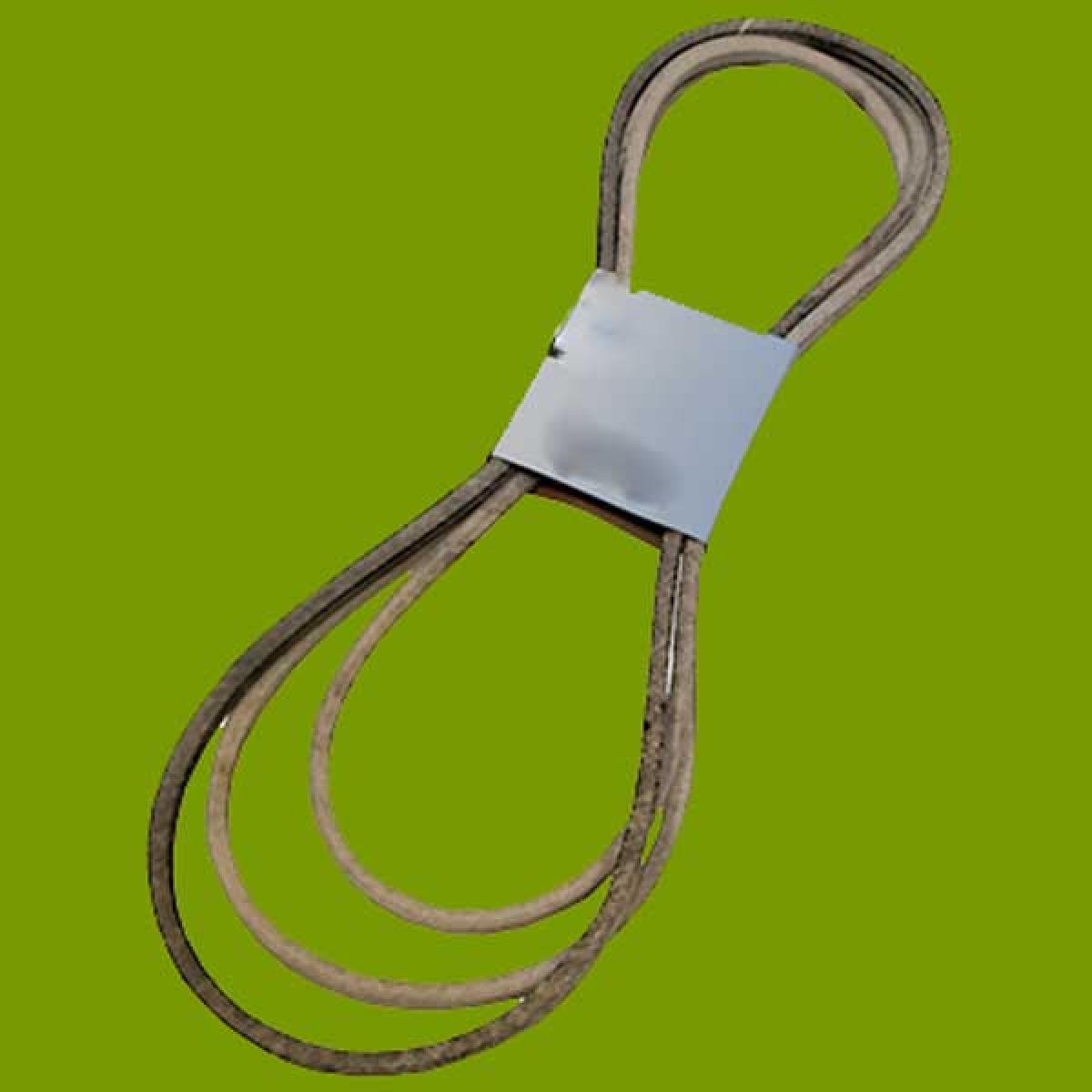 Snapper Pro and Ferris OEM Replacement Belt 5022399, 265-885 [STE265 ...