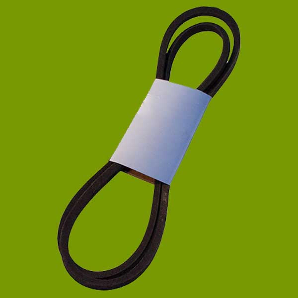 Ferris, Simplicity & Snapper OEM Replacement Belt 5022173YP, 265-944 ...