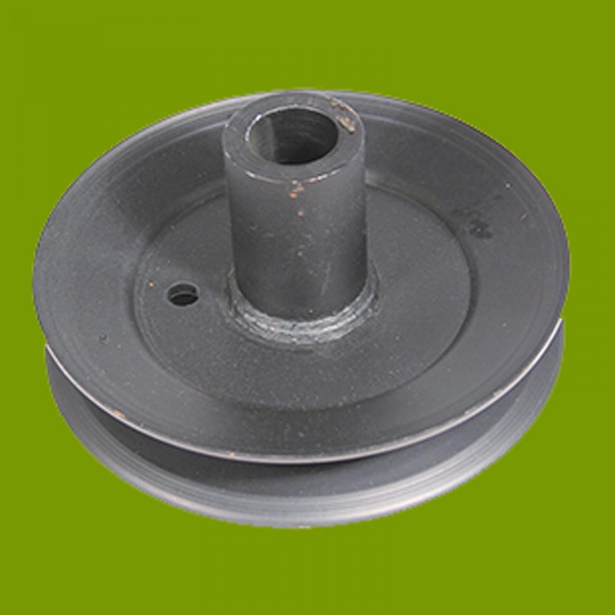 MTD Spindle Pulley 756-0486, 275-469 [STE275-469] - $74.32