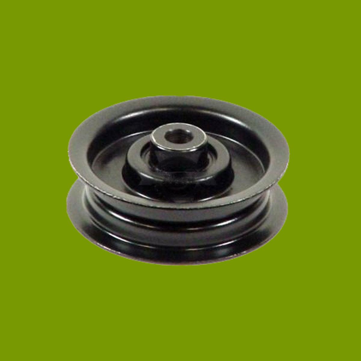 Snapper Flat Idler 7012124YP, 280-028 [STE280-028] - $37.28