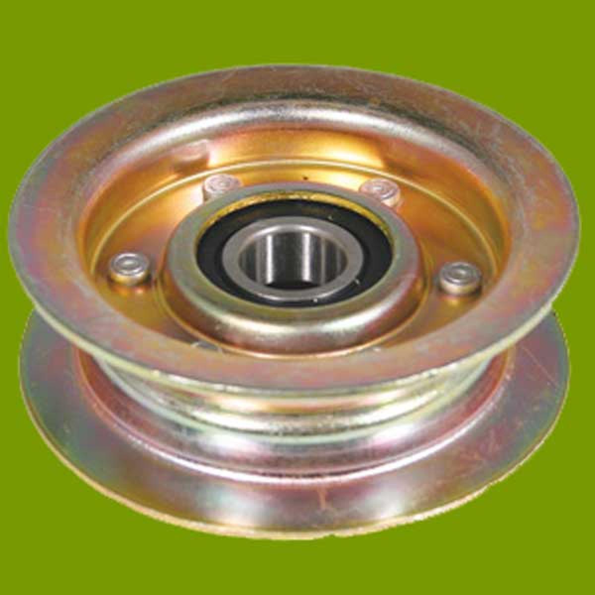 John Deere Heavy-Duty Flat Idler GY20067, 280-085 [STE280-085] - $26.30