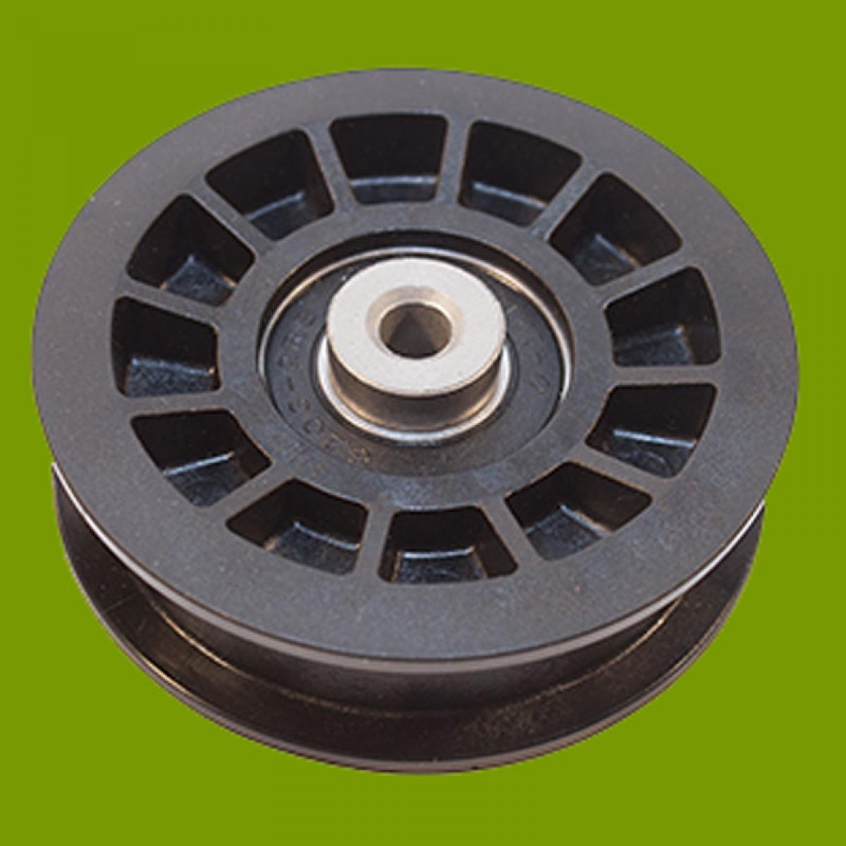 Toro, Simplicity, Snapper Flat Idler 7100103SM, 110-6775, 280-469 ...