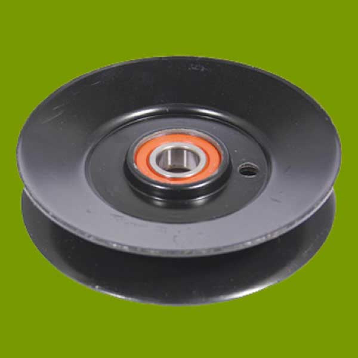 Exmark / Toro Heavy-Duty V-Idler 1-603805, 280-866 [STE280-866] - $130.12