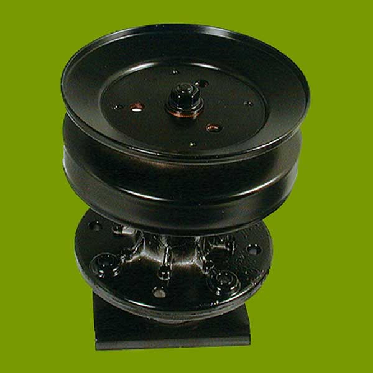 Husqvarna Spindle Assembly 532 10 58-91, 532 12 16-76, 532 12 16-87 ...