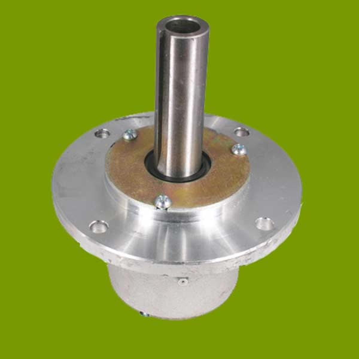 John Deere Spindle Assembly AM106236, AM122797, M125643, PT8633, 285 ...