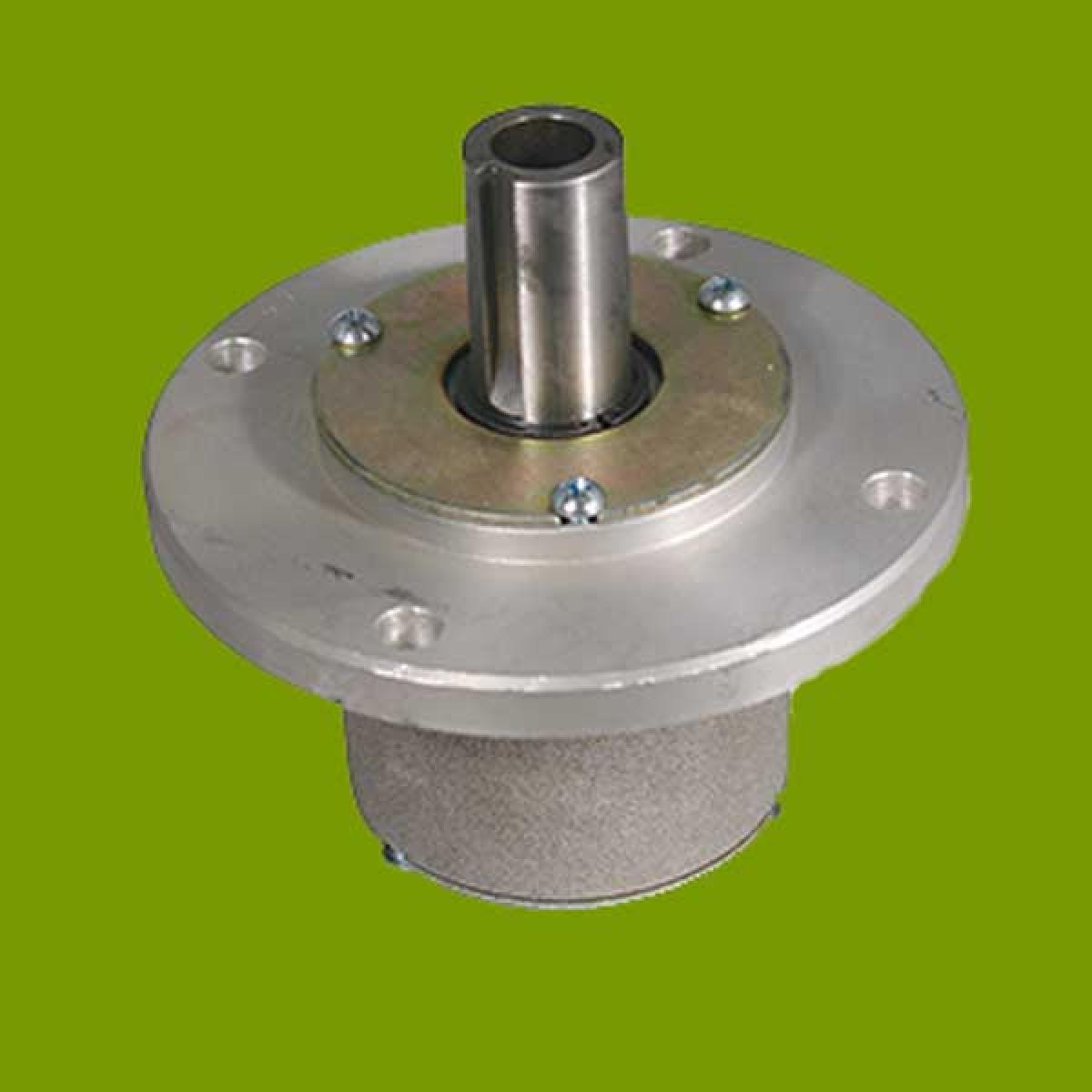 Bobcat / Exmark / Jacobsen & Snapper Spindle Assembly 36006N, 285-809 ...