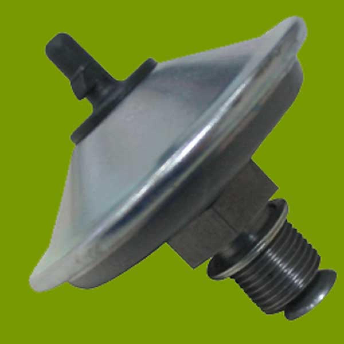 Victa Genuine Decompressor EN72541A, EN72541P [BRIEN72541P] - $52.62