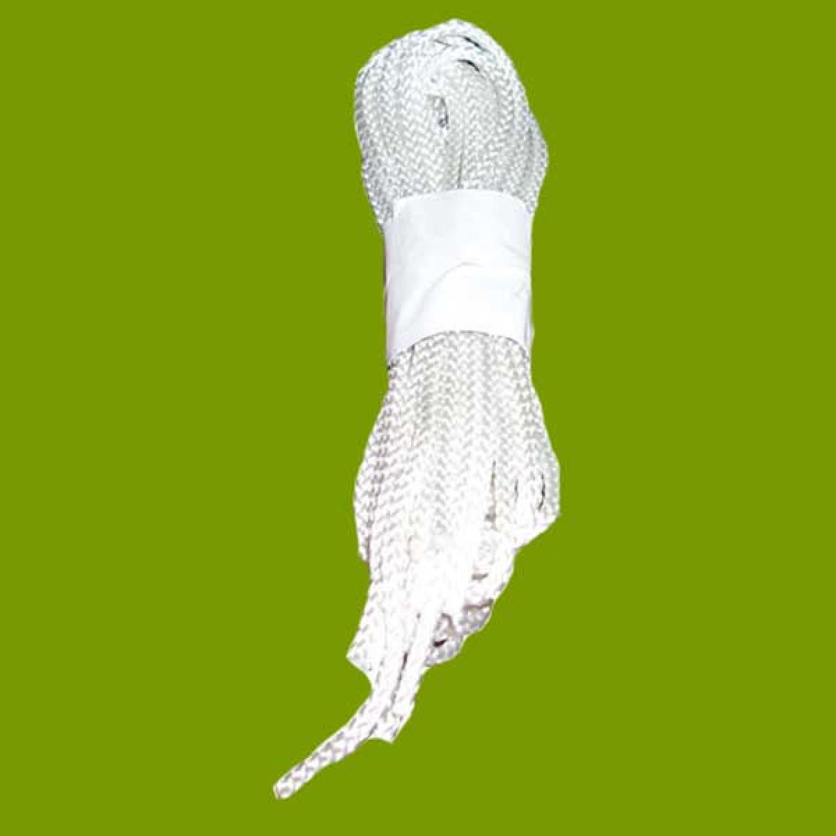 Honda Pre-Cut Lengths Of Starter Rope 5mm x 1270mm (50) (PK5) 310-019 ...